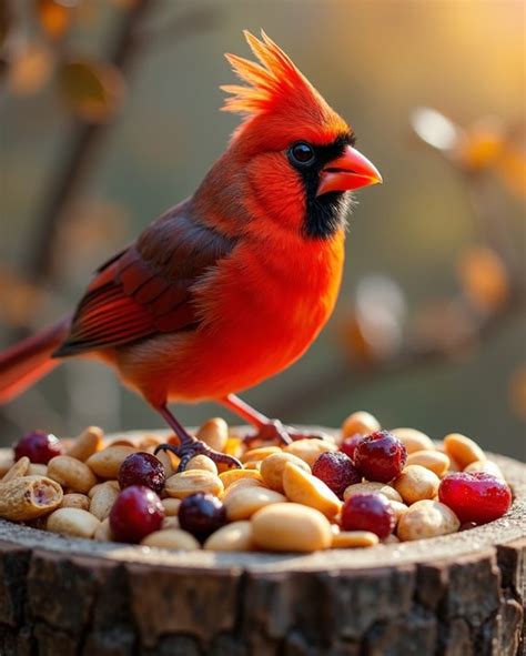 10 Best Fruit And Nut Bird Foods That Wild Birds Actually Love Explore Jungle Birds