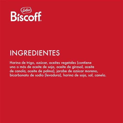 Caja De Galletas Biscoff 1kg 4 Pz La Salamería