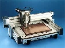 CNC PCB Drilling Machine Suppliers Manufacturers In India