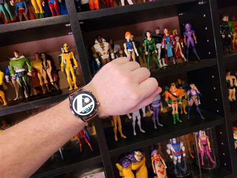 Going For A Dip With My Yael Gary Moskowitz Facebook