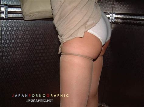 Japanesekoreanchinese Outdoor 15475d64 Abcd 42ea B3df E3da1dbbc886