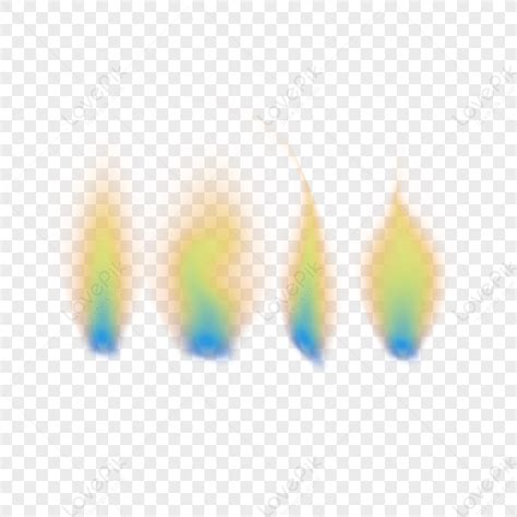 촛불 일러스트 타는 불 일러스트꽃 타다 양초 불꽃 Png 일러스트 무료 다운로드 Lovepik