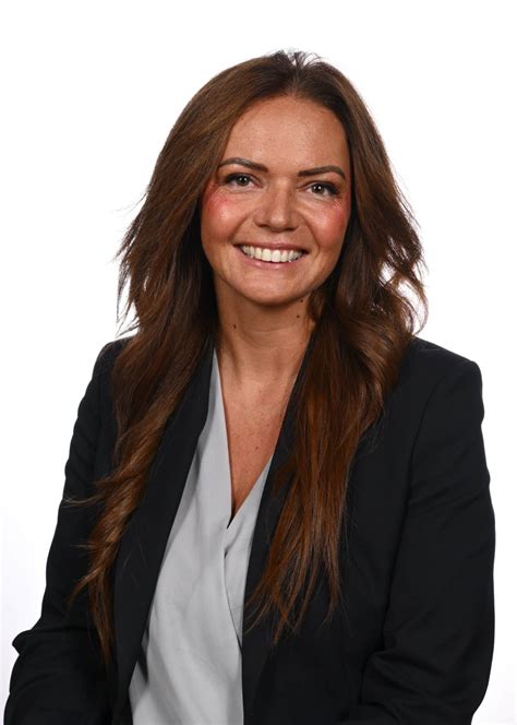 Queen Elizabeths High School Sixth Form Team