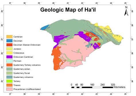 Create Gis Maps And Perform Geospatial Analysis Using Arcgis By Hareemaqdas Fiverr