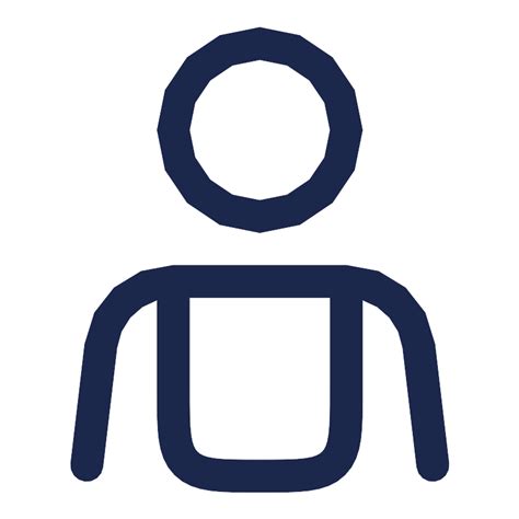 User Hands Vector Svg Icon Svg Repo