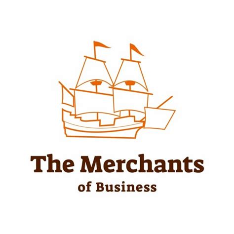 Stream Episode The Basics Of Excess And Obsolete Inventory By The Merchants Of Business Podcast