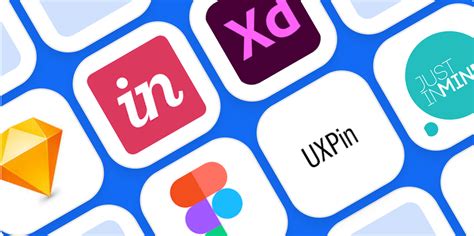 Best Wireframing Tools To Make Attractive UI UX Design Iffitechsol