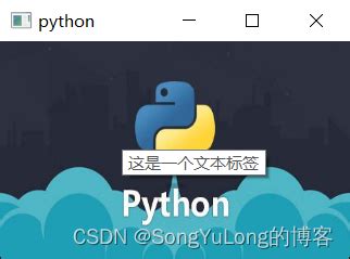 PyQt5 设置样式 pyqt5 按钮样式设计 CSDN博客