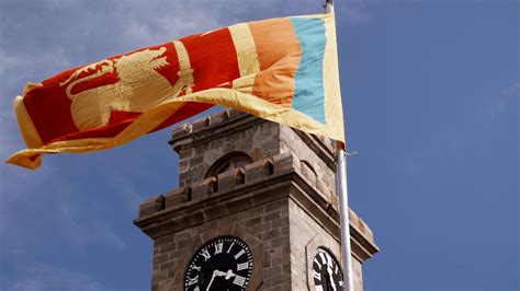 10 Free Panasonic Sony Luts V Log S Log By Dylan John Free