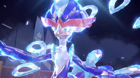How To Beat Nemona In Pokémon Scarlet And Violet