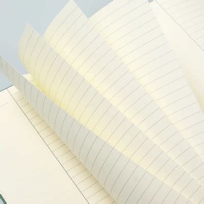 Custom Blank Lined Notebooks Interwell Cn Custom Blank Lined Notebooks Interwell Cn
