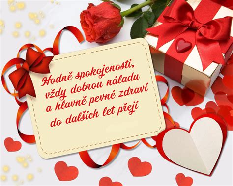 K Narozenin M Hosted At Imgbb Imgbb