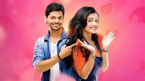 Watch Phulpakhru Live Online In Hd