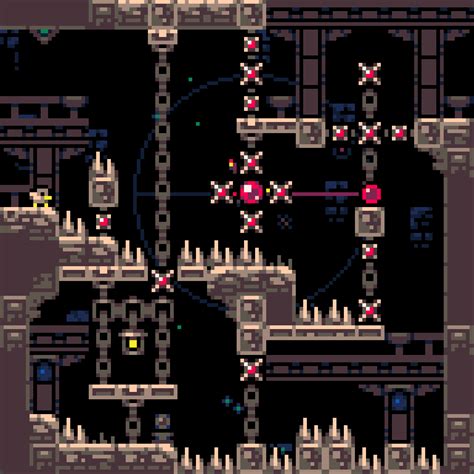 518 Best Pico 8 Images On Pholder Pico8 Pixel Art And Celestegame