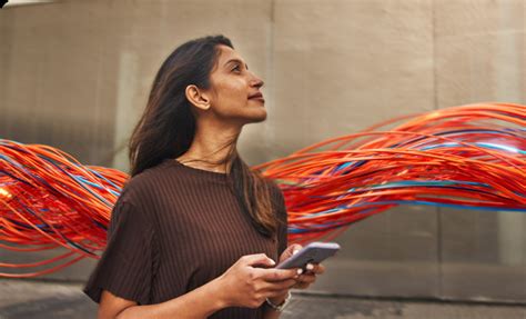 Genesys Cloud Embeddable Framework Feature Frees Up Developers To Make Integrations Genesys