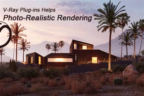 Ultimate Guide To The Best Plugin For Sketchup Cleanup