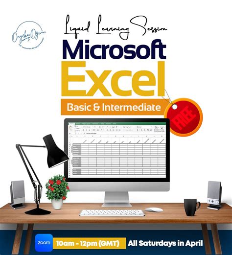 Sodiq Abideen Posted On Linkedin