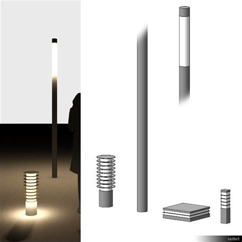 Sconce Light Revit At Philip Mayers Blog
