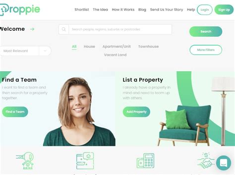 Best Angular Websites Web Design Inspiration