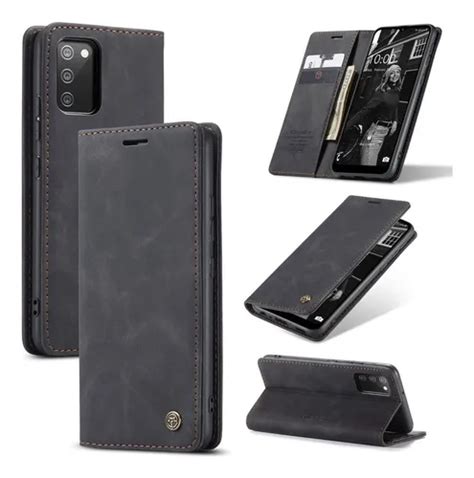 Hcapa Tipo Carteira Para Diferentes Modelos Para Samsung Gal Parcelamento Sem Juros