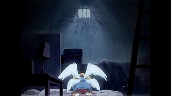 Pooja Joshi Naked Spankbang