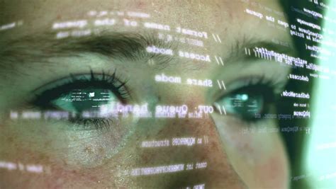 Face Detection By Using Opencvs Viola Jones Algorithm Based On Coding Eyes مصادر للبحوث والمشاريع