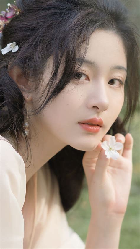 Triệu Thanh