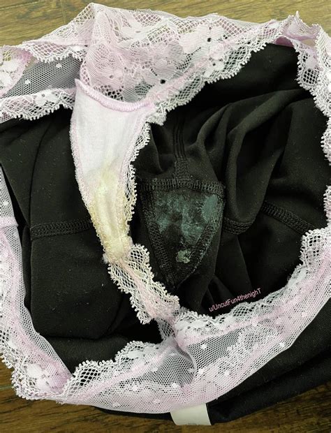 Tiny Thong Couldnt Contain The Wetness Scrolller