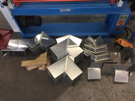 Swiftpro Engineering