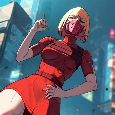 Lora Experiment 7 A Basic Look At Network Rank And Network Alpha Settings