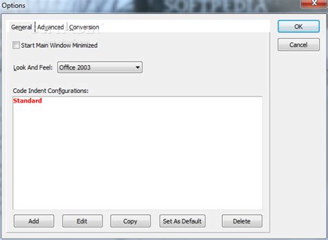 Html Code Export 100 Download Screenshots