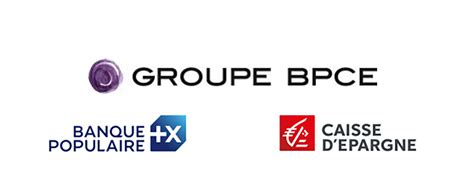 Le Groupe Bpce Se Mobilise Pour Accompagner Ses Clients Touchés Par Les