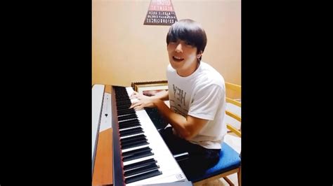 그 시절 우리가 좋아했던 소년 용화💙💙💙 Youtube