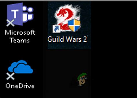 Check Marks On Desktop Icons Windows 10 Ironbro