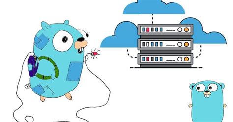 Working With Middleware Using Go Process The Request Before Executing