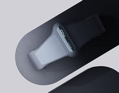 Data Analytics Dashboard Behance