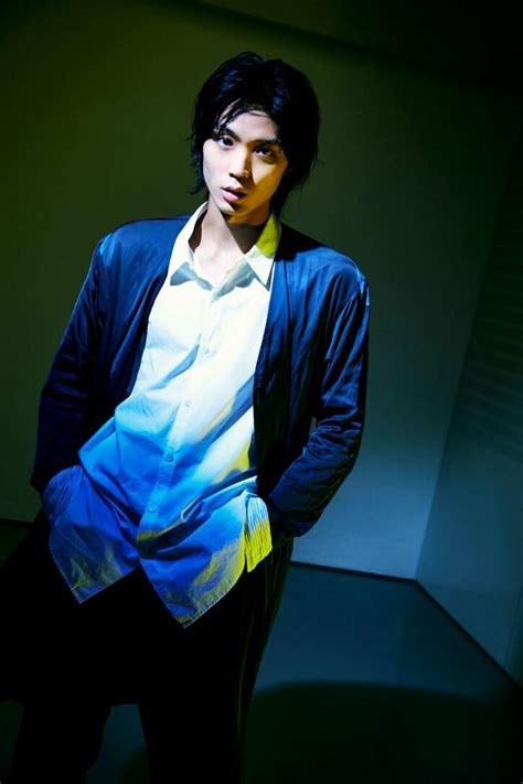『時効警察はじめました』磯村勇斗インタビュー、オダギリジョー＆麻生久美子に挟まれドギマギ インタビュー・特集 Abema Times