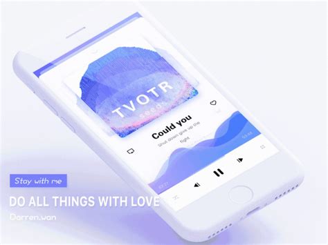移动ui界面设计的内容布局，移动ui界面设计风格有哪些 Ui设计