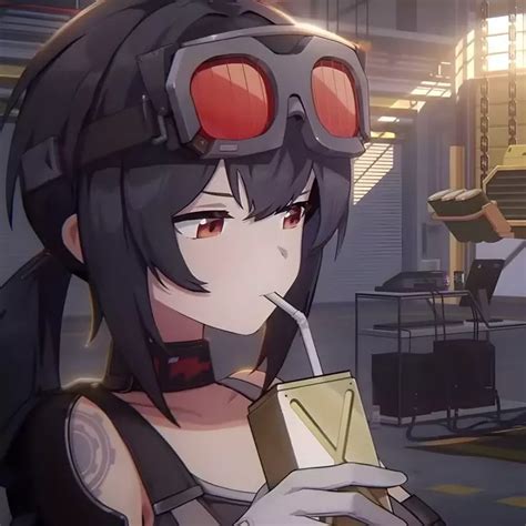 Chat With Grace Howard Enjoy Free Ai Character Roleplay Flowgpt