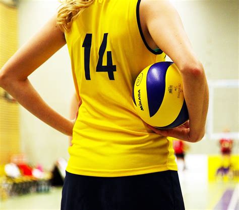 Sex Biology And Sports Data And Revista Íconema