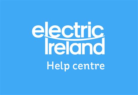 Do I Need To Submit A Meter Reading Now That I Have A Smart Meter