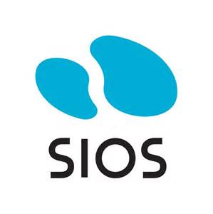 Sios Technology To Demonstrate High Availability Clustering Software
