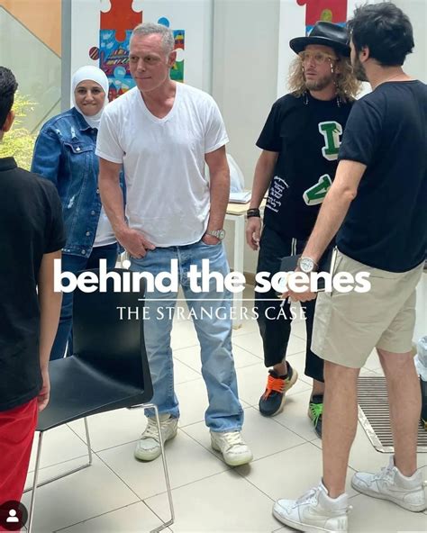 Immigration Center Of Ekaterina Mouratova Pa 🚗ВОДИТЕЛЬСКИЕ ПРАВА В США КАК ПОЛУЧИТЬ Часть 1