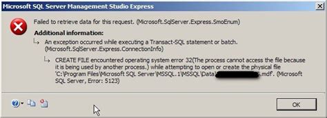 Fixed Error Code 0x851a001a When Installing Sql Server On Window 11