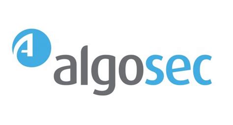 Algosec Info Security Index