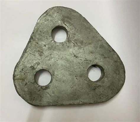 Equalizing Valve At Best Price In India