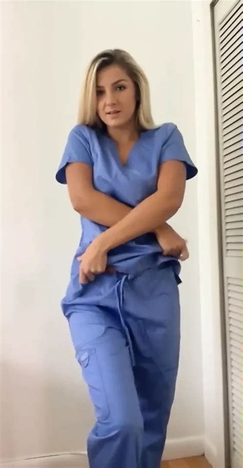 Free Nurse Strip Porn Videos Xhamster