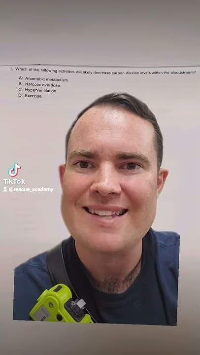 Etco2 Question Youtube