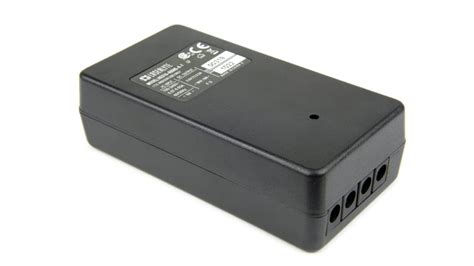 5026 41 000 Global Laser Laser Module Laser Power Supply Rs