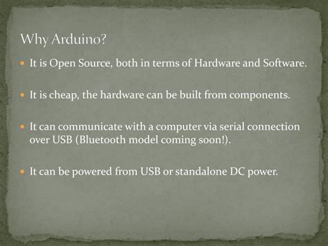 Rgb Colour Detection And Tracking On Matlab Pdf